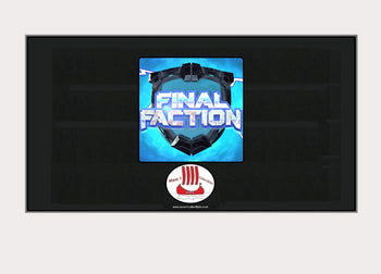 Final Faction: 10 Compelling Reasons Collectors Should Be Interested I ...